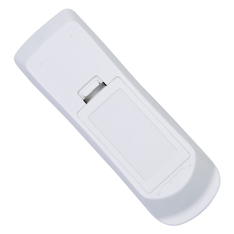 ㊙️EPSON爱普生投影仪/机遥控器通用CB-X05 X39 W05 X05E EB-C765XN CBX18 CBX03 CBS18 S05 ...