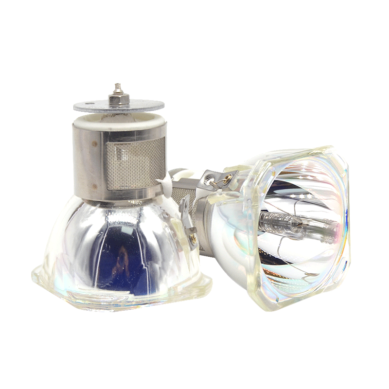 海田适用于SHP74投影机灯泡东芝 TDP-S20 TDP-S25 TDP-S30投影_虎窝淘