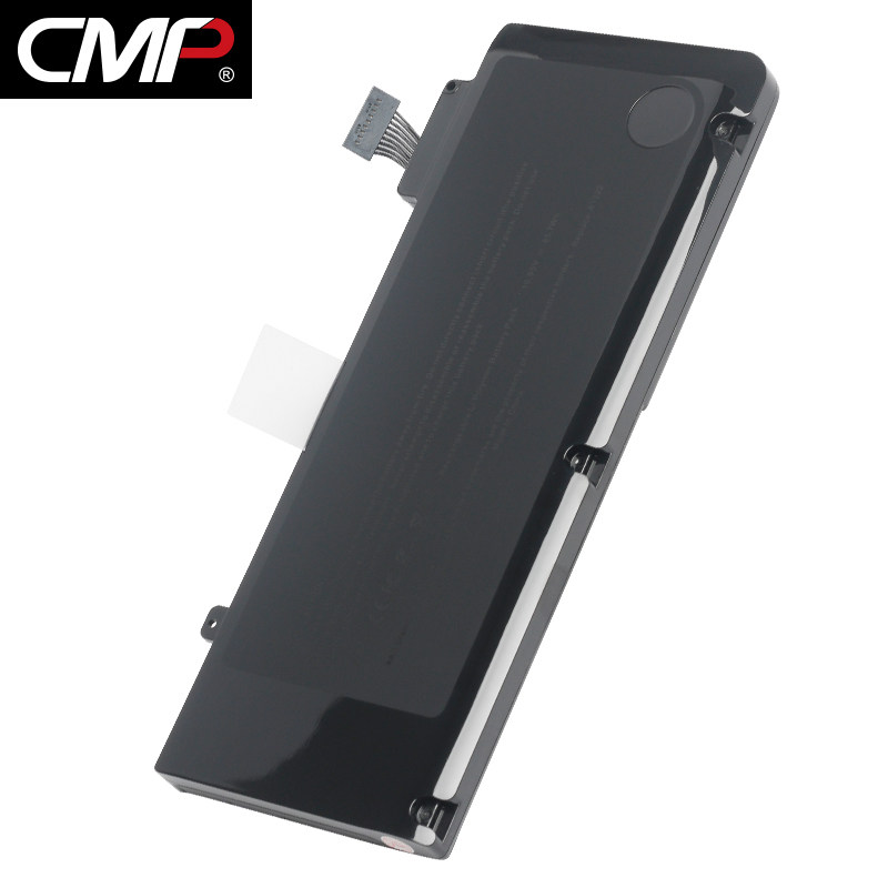 CMP适用于苹果笔记本电脑MacBook Pro A1278 A1322 MC700 MC374 MC724 MD101 MB990 13英寸 ...