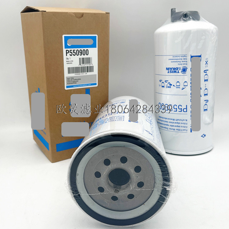 P550900 P551010 FS20007 FS19968 326-1642 SN55436滤芯SK3322/4_虎窝淘