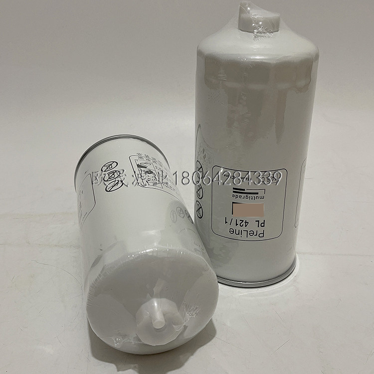 PL421/1 1105050C50A TF108175 FS36263 VG1092080052柴油格滤芯_虎窝淘