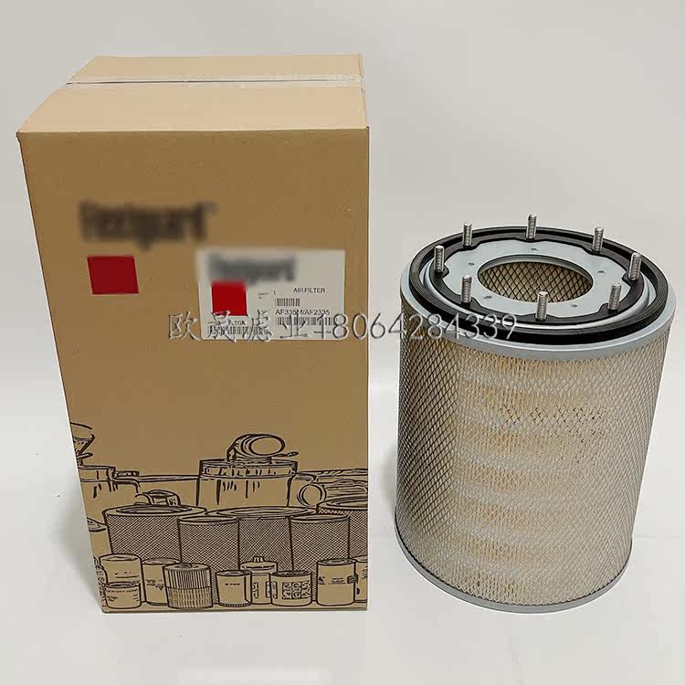 AF335M/334M 4M-9334 4M9934 4R2299 7S5474 8N5317 8N5373空滤芯_虎窝淘