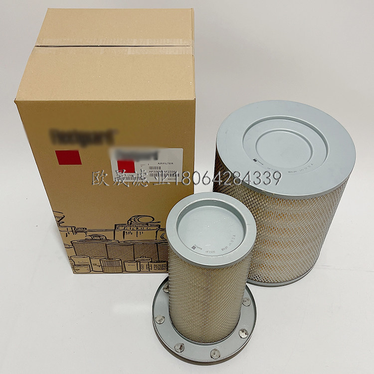 AF335M/334M 4M-9334 4M9934 4R2299 7S5474 8N5317 8N5373空滤芯_虎窝淘