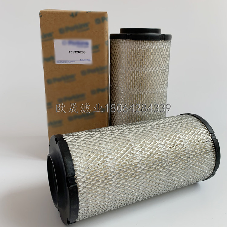 135326206 10000-51286 P629560 624-50610 AF27867 247-1380滤芯_虎窝淘
