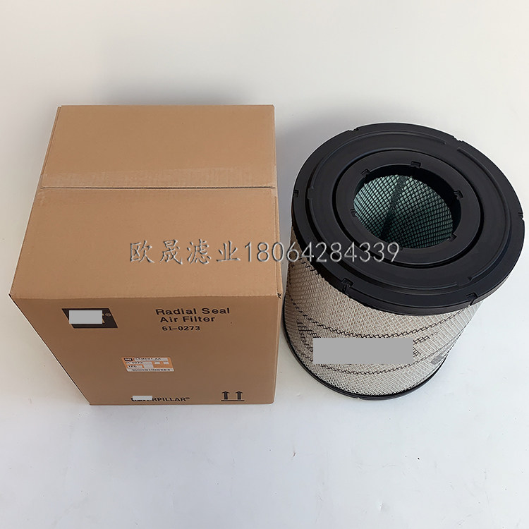 6I-0273/0274 122-1674 P532473 162084 C30899 AF25131M空气滤芯_虎窝淘