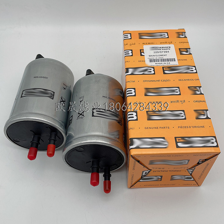320/07155/07394/07057/A7170 P765325 BF7965 FF5794 H245WK滤芯_虎窝淘