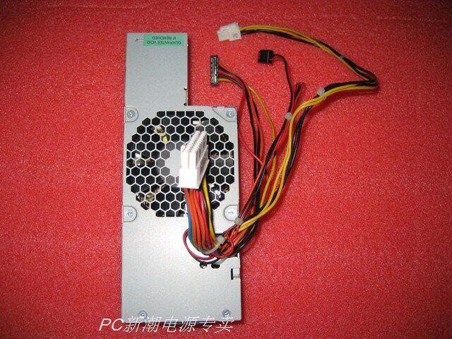全新正品电源 755sf 0RM117 0PW124 D275P-00 H275P-01 N275_虎窝淘