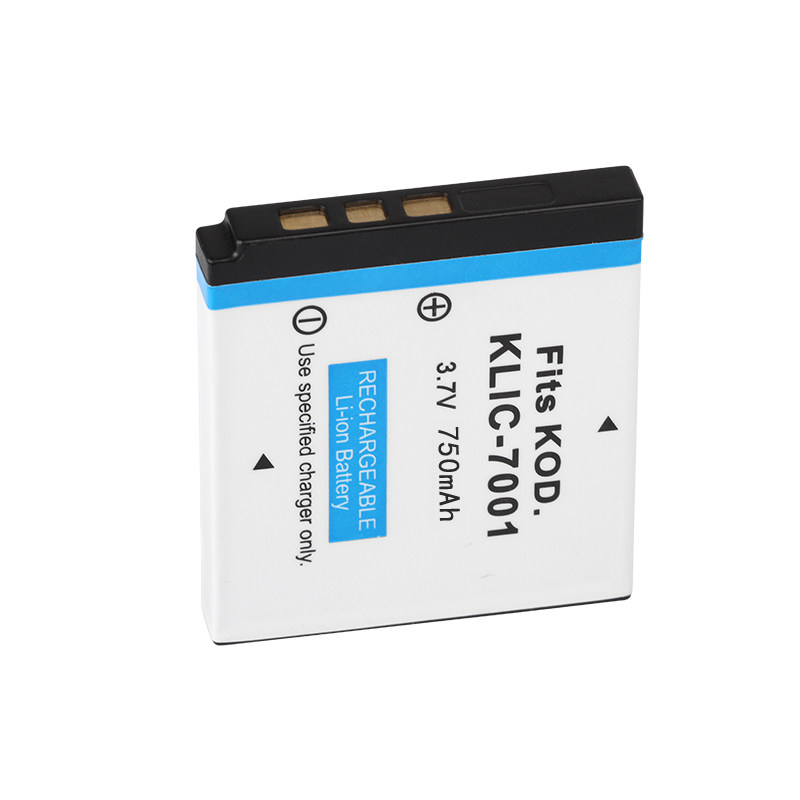 适用 BenQ明基 DC E1050 E1050T E1220 E1220T L1050 DLI-213 K7001 DBL-213电池+充电 ...