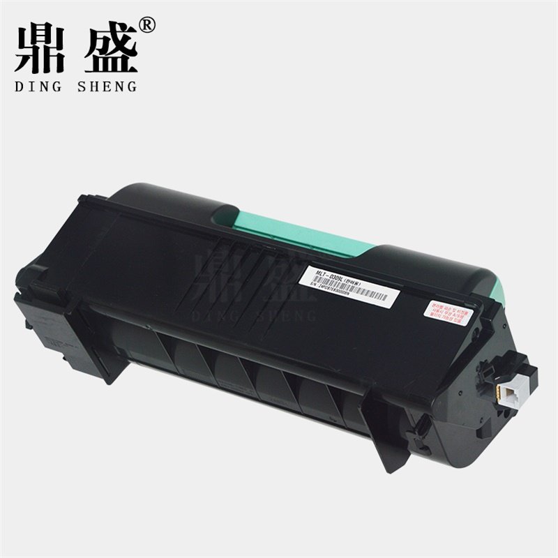 适用三星MLT-R309粉盒 ML5510DN ML6610 ML6612 6510碳粉墨粉硒鼓组件成像单元_虎窝淘