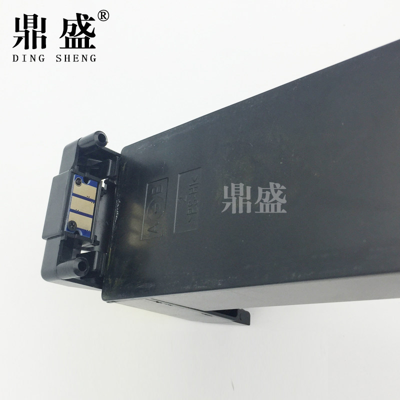 适用柯尼卡美能达C200e C253 C353 C210粉盒柯美TN213/214/313碳粉C200 203 C7721 7720震旦 ...