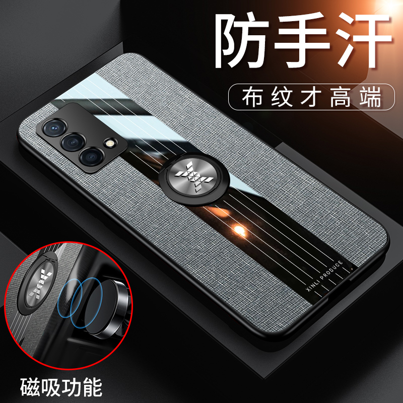 oppoK9手机壳oppo K9pro保护K9s硅胶套K9x全包oppk防摔opopk软壳opook外壳oopok男新款0PP0潮牌opk简约 ...