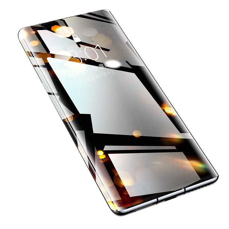 第一卫适用华为荣耀mate60pro手机膜mate50防窥膜mate40pro钢化p60/40/100防偷窥80/70水凝magic5/4全包mt30+_虎窝淘