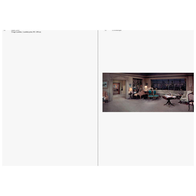 【预售】巴黎艺术家Julien Audebert Julien Audebert原版英文艺术画册画集_虎窝淘