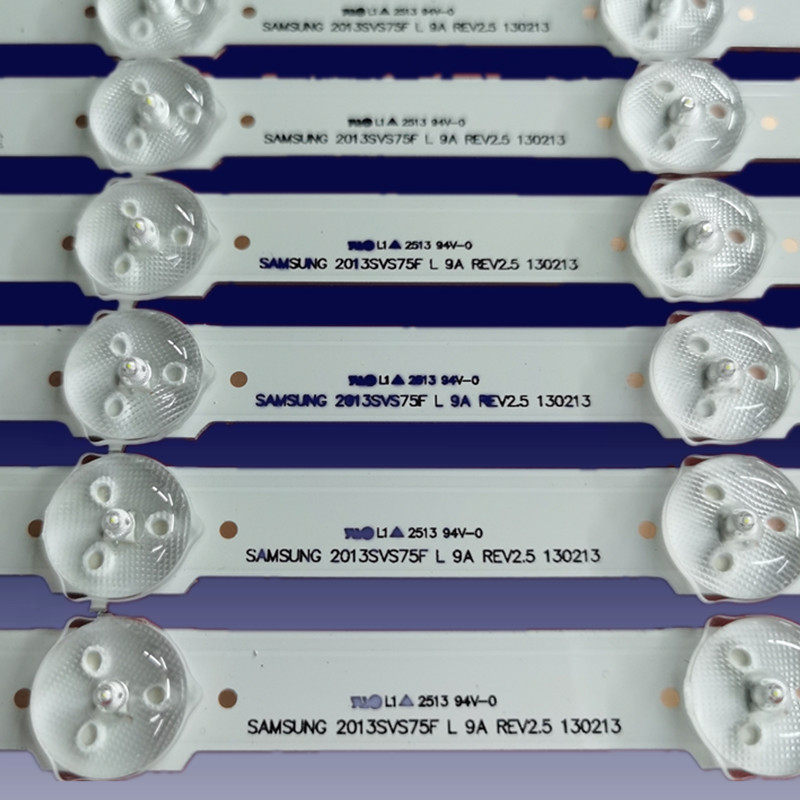 三星UN75F7100灯条SAMSUNG-2014SVS75F-3228-R06/M04/L06电视灯_虎窝淘