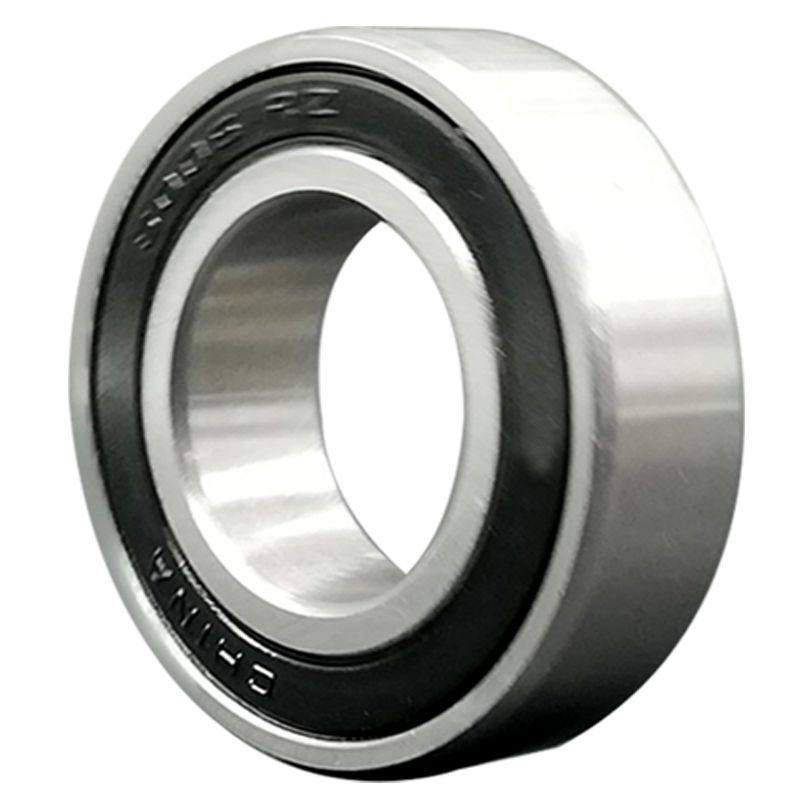 哈尔滨轴承 6200 6201 6202 6203 6204 6205 6206 6207 6208ZZ RZ_虎窝淘