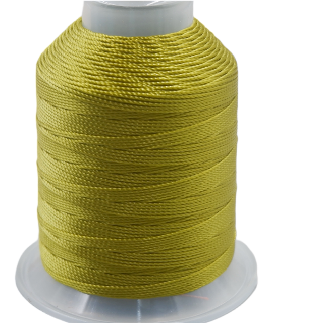 15 stock line CS line handmade hand -rope line material Jiaye necklace ...