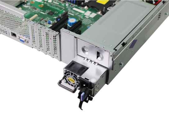 中科天阔/曙光服务器R420-G30/C30/G20/R620-G30/2U机架式高性能_虎窝淘