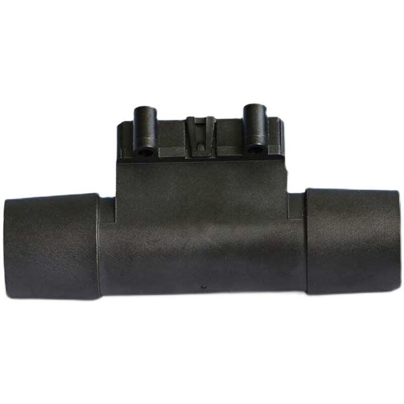 炜盛F1031V气体流量传感器呼吸监测仪器微型氧气流量监测仪元件_虎窝淘