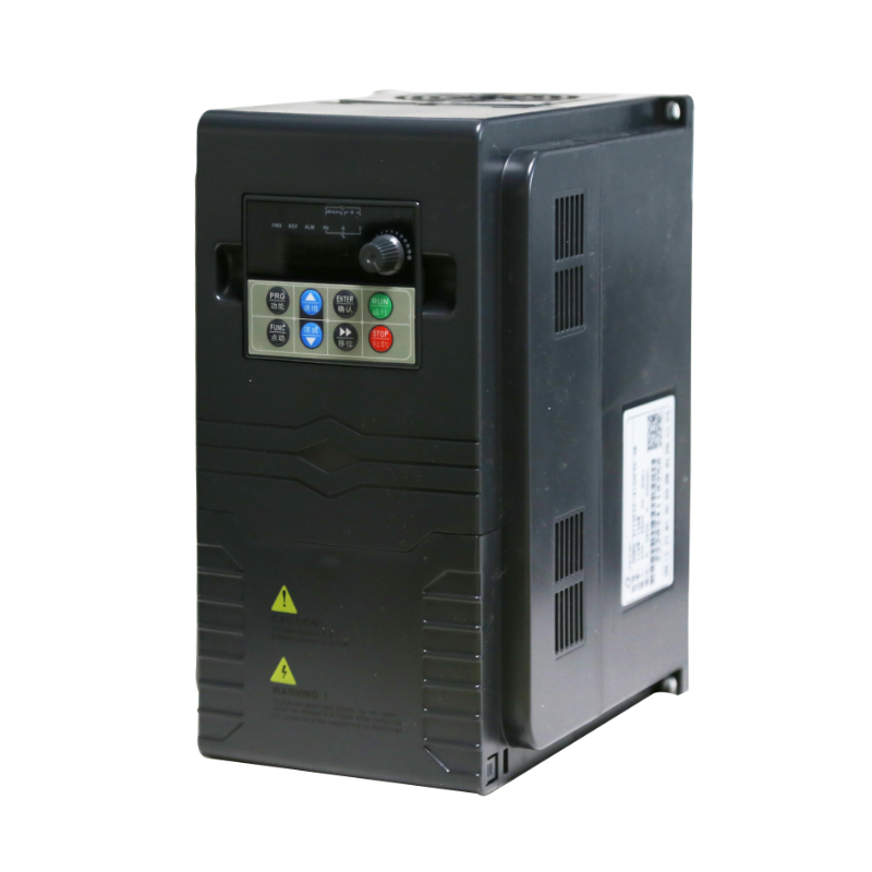 日虹变频器单相三相380v直流电机风机水泵注塑机矢量变频器调速器_虎窝淘