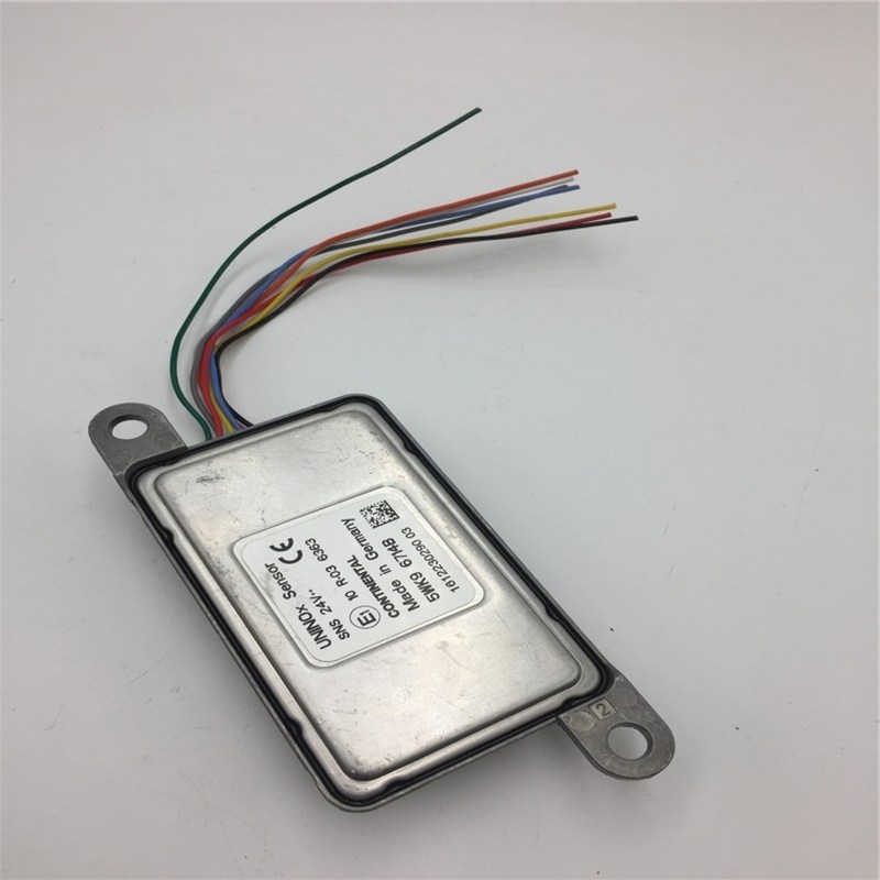 （议价） UNFNOX CONTINENTAL 5WK9 6714B（166）_虎窝淘