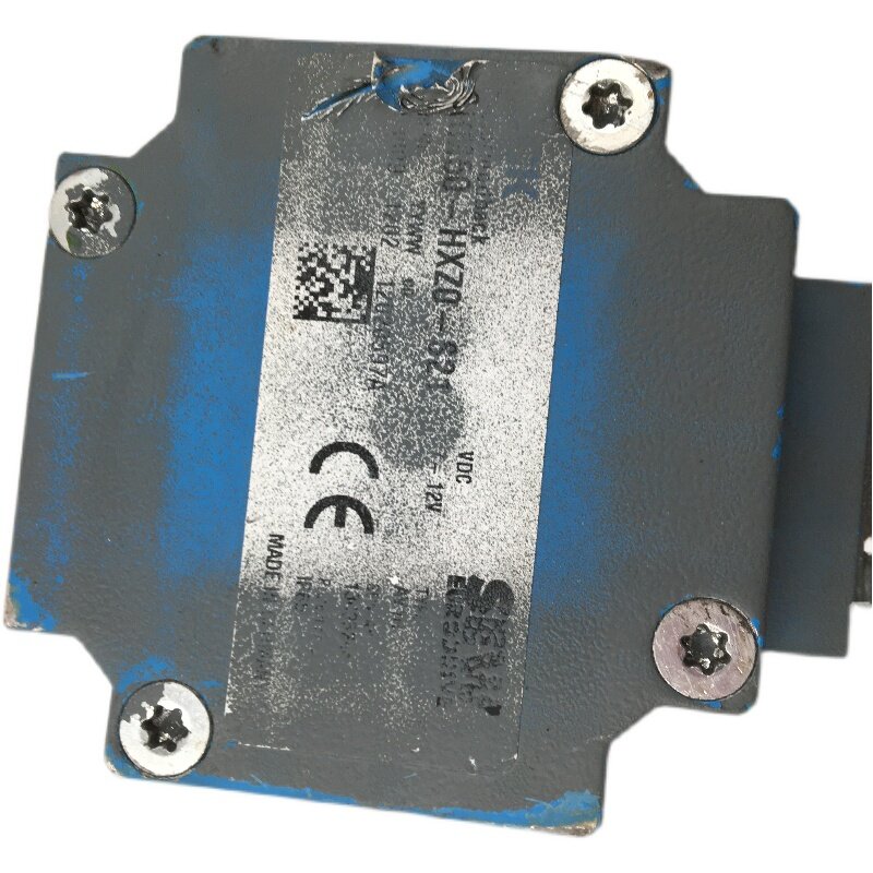 （议价）SICK编码器1053909 SRM50-HXZ0-S21_虎窝淘