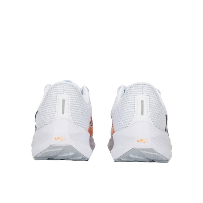 Nike Pegasus 40 PRM飞马40耐磨透气低帮跑步鞋 FB7179-100_虎窝淘