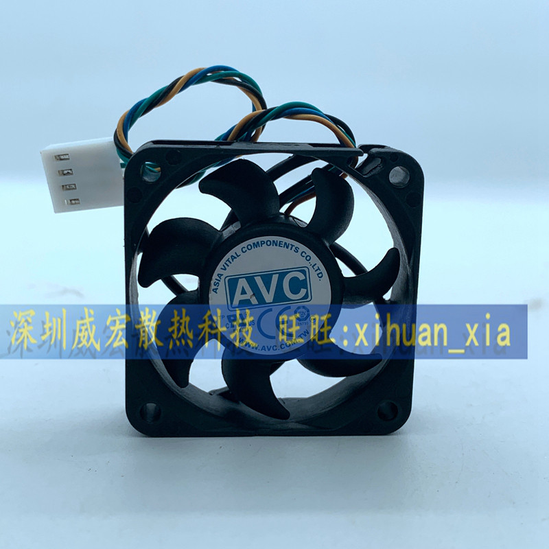 联想新圆梦家悦 H425 H505 H515 H515S H520 D315 S505Z CPU风扇_虎窝淘