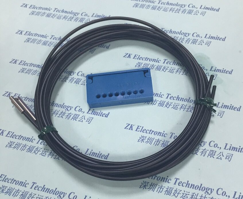 JUKI FX-1/FX-2感应器/传感器 L832E7210A0 C.OUT2 SENSOR ASM_虎窝淘