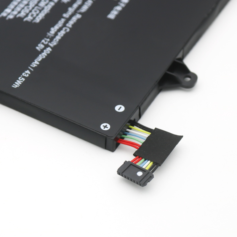 联想昭阳 E5-IIL/IML E4-IML K4e-IML/IIL L19L3PF8笔记本电池_虎窝淘