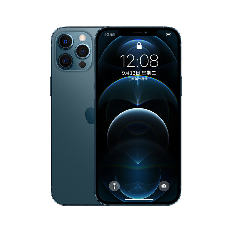 新款iphone12钢化膜苹果12promax防窥膜12mini全屏pro全身防窥ip12苹pm防偷窥por全覆盖max十二手机p贴膜迷你_虎窝淘