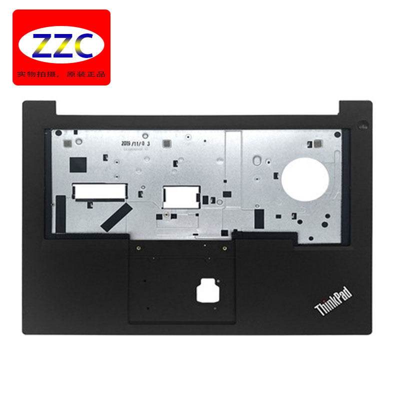 Lenovo/联想原装E480 E485 E480c R480 E490 A壳 B壳C壳 D壳外壳_虎窝淘