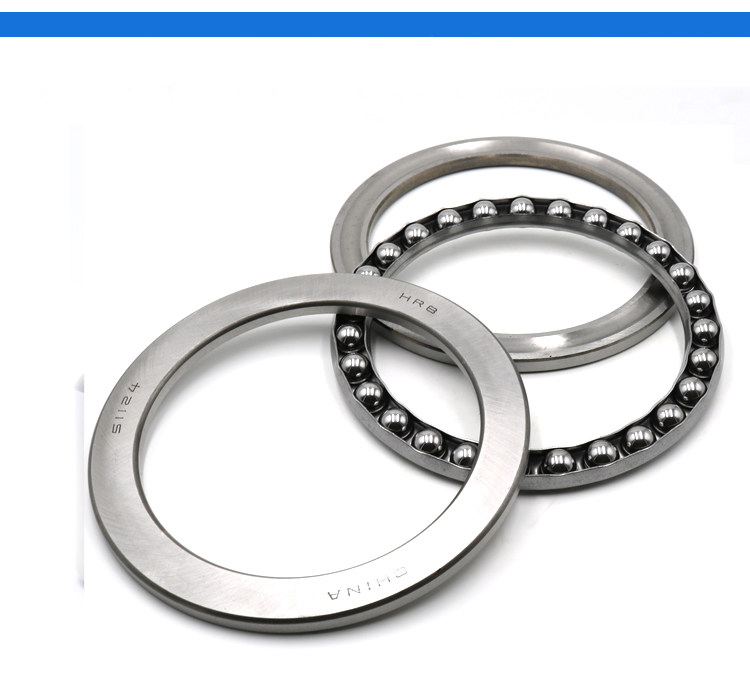 哈尔滨HRB推力球轴承51218 51219 51220 51222 51224 51226 M_虎窝淘