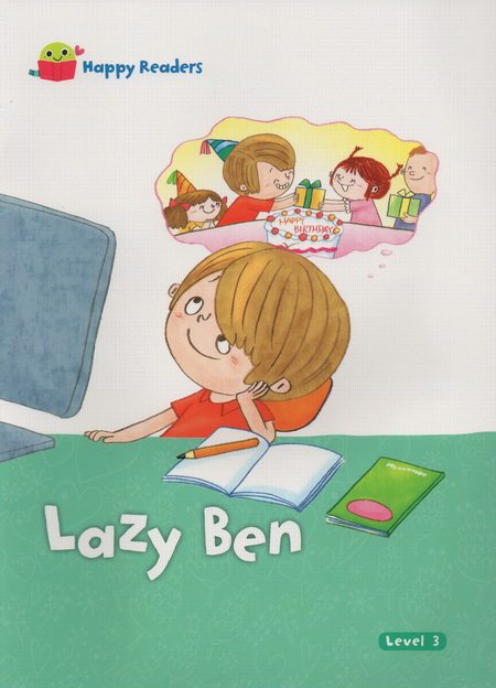 oxford牛津快乐阅读级别3 happy readers英语学习4本全彩分级读物附CD英文原版儿童读物纯全英文版正版原著进口原版英语书籍_虎窝淘