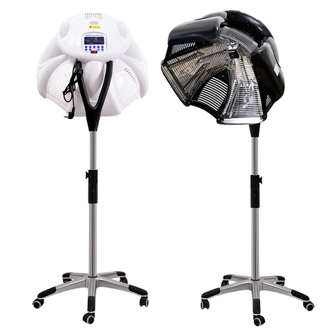 冷烫机器图片,冷烫机器_大山谷图库