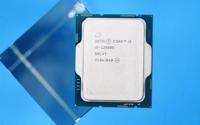 i3 10105 10105F i5 11400 11400F i7 11700 i5 11600K 11代CPU_虎窝淘