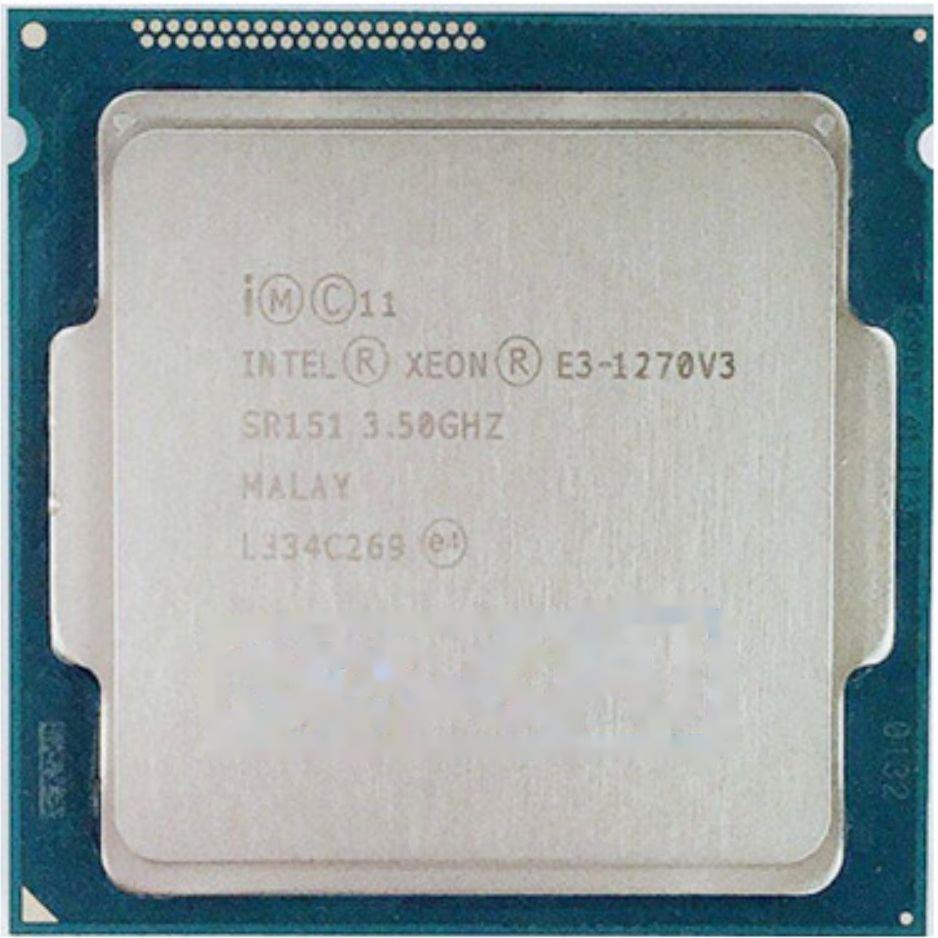 E3 1220LV3 1230LV3 1240LV3 1265LV3 1268LV3 1275LV3 1285LV3_虎窝淘