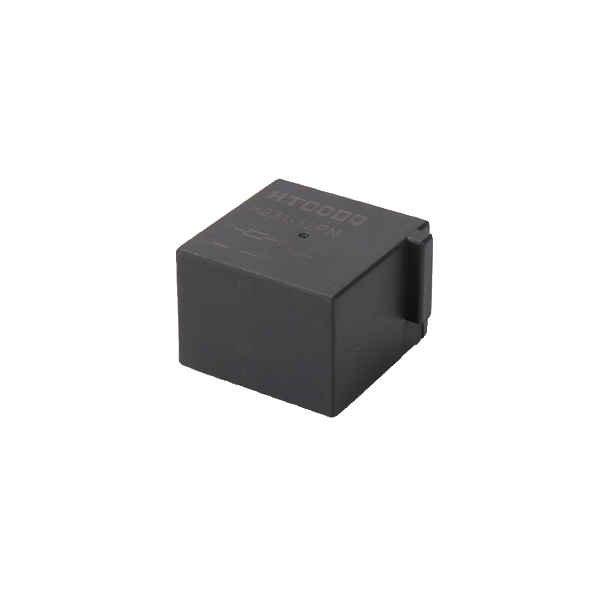 现货汇拓H231直流接触器汽车强启电源重卡专用AGV充电机3000A冲击_虎窝淘