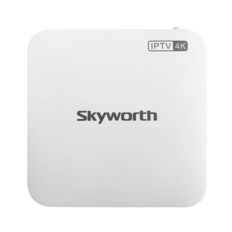 上海电信IPTV网络机顶盒原版电信创维E900退网销户高清机顶盒家用_虎窝淘