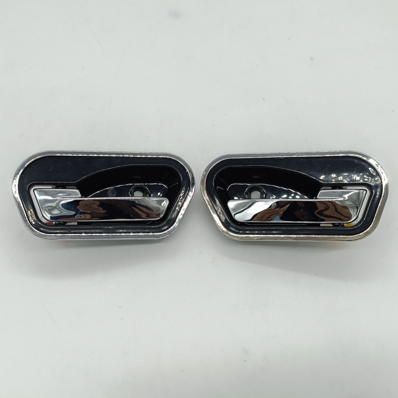 德瑞博320鸿日S1御虎电动轿车汽车内拉手 320内扣手门把手内把手_虎窝淘