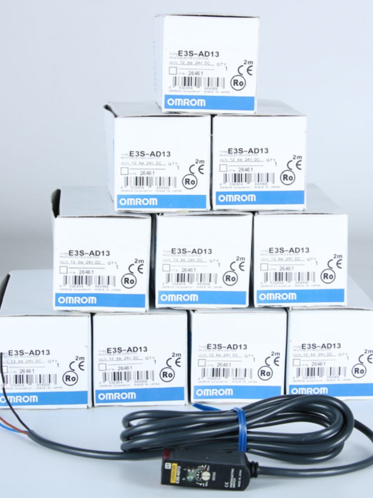 触摸屏 NB7W-TW00B/TW01B/-TW10B/TW11B/NB10W-TW01B/NB3Q/NB5Q_虎窝淘