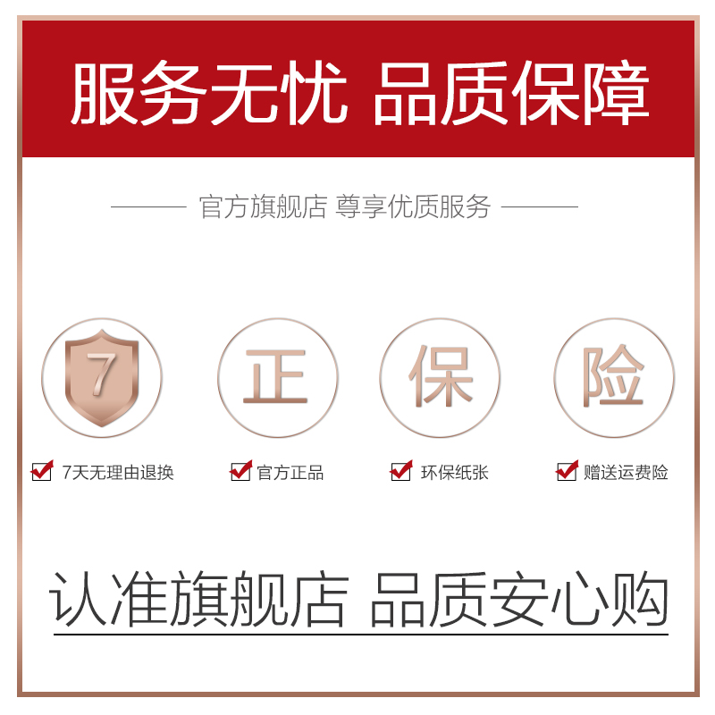 【新东方官方旗舰店】四级核心词汇对对碰 cet4备考2024年6月大学英语四级考试词汇单词书游戏练习英语4级词汇俞敏洪_虎窝淘