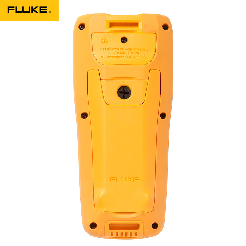 福禄克（FLUKE）BT508 BT510系列蓄电池内阻测试仪BT520_虎窝淘