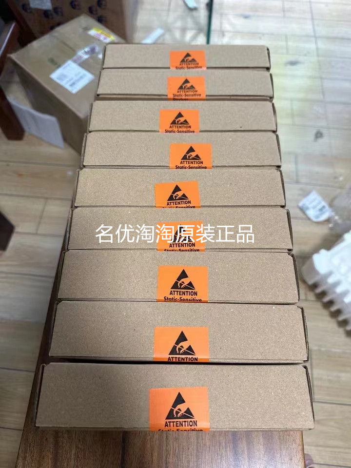 Dell ST900MP0026 900G SAS 12GB 15K 2.5 0XTH17 1UV230-150硬盘_虎窝淘