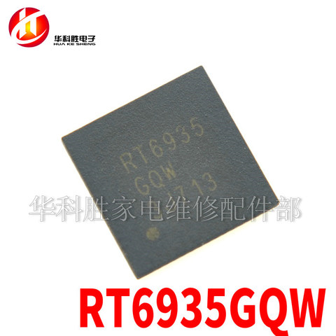 rt6930电路图-千图网