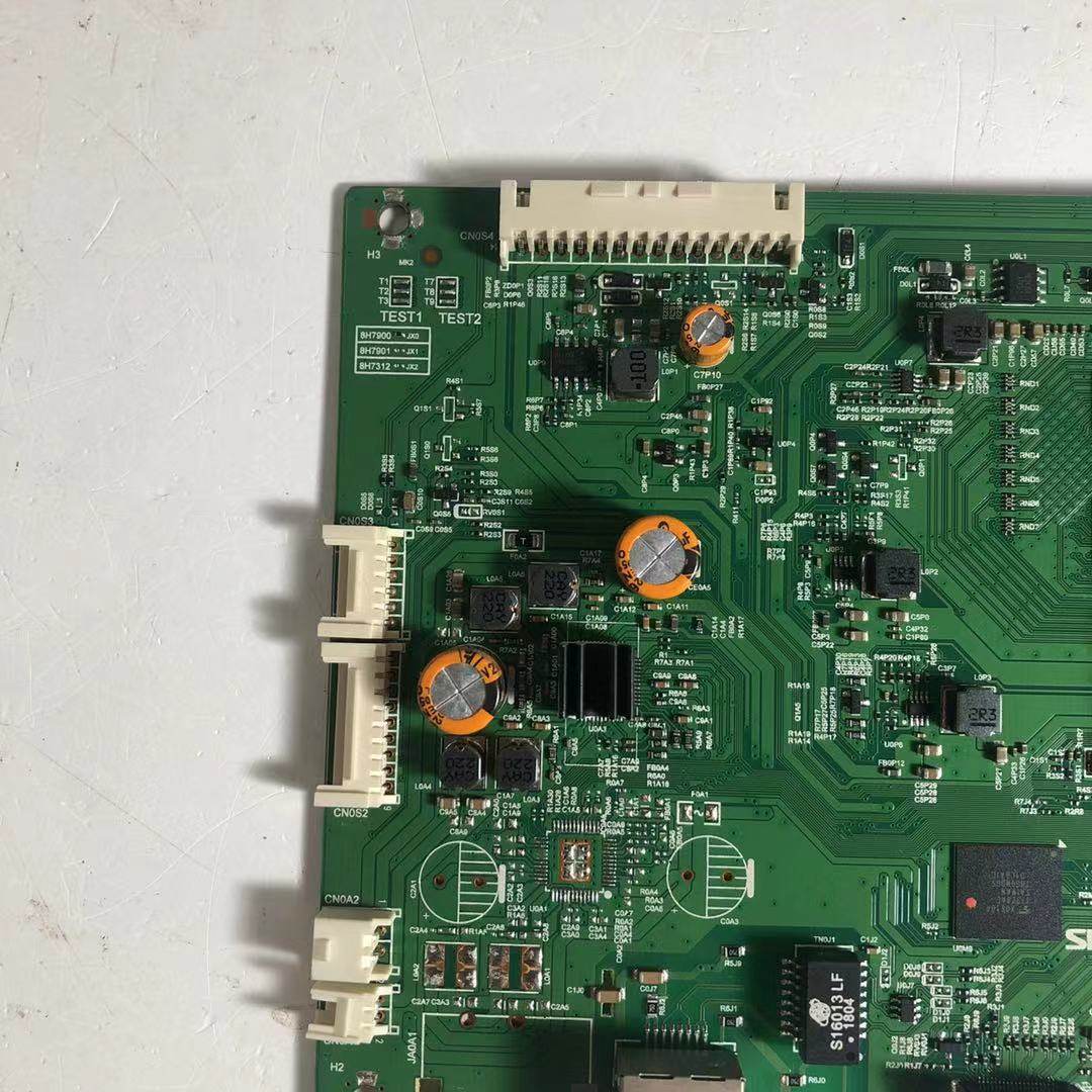 创维43M6E/LED55M7/55M5E/KX49主板5800-A8H790-0P00配屏可选_虎窝淘