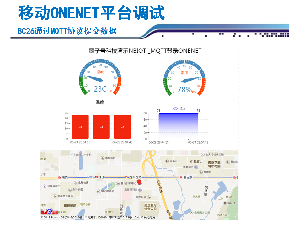 STM32开发板移远BC26NB-IOT模块MQTT协议移动ONENET 阿里云CTwing - 小编推荐 - WePost 全民代运 - 马来西亚中国淘宝代运与集运专家