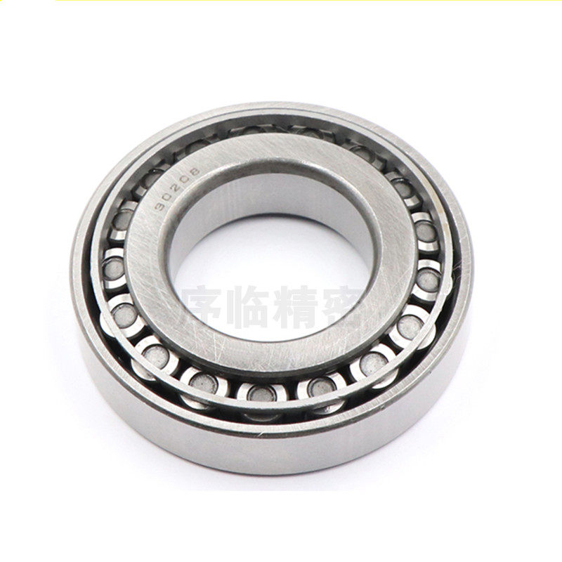 直销单列圆锥滚子锥形轴承30307 30308 30309 30310 30311 30312_虎窝淘