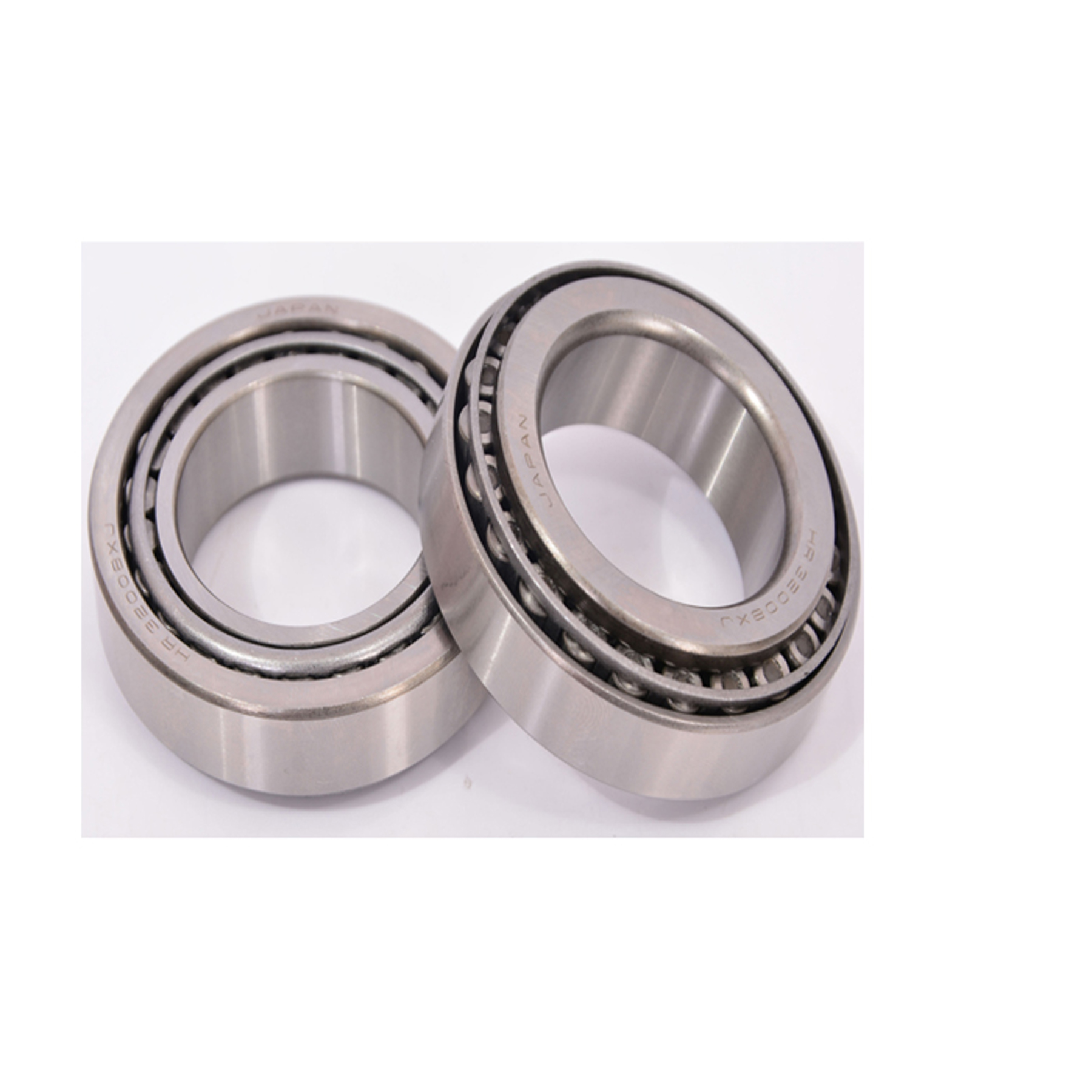 日本进口NTN圆锥轴承4T-30221 30222 30224 30226 30228 30230 U_虎窝淘