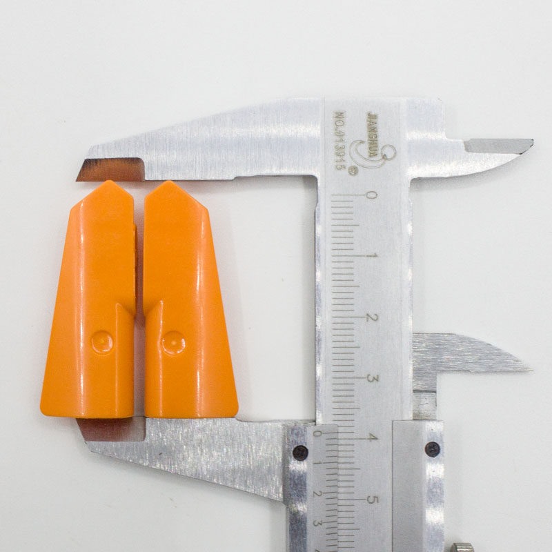 兼容乐高21#11946右 22#11947 左国产教育积木零件 2x5科技面板_虎窝淘