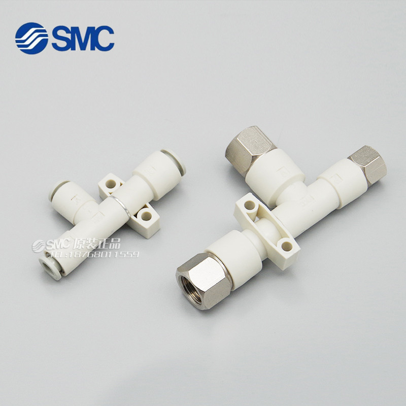 SMC真空发生器ZH05D ZH07D ZH10D ZH13D ZH15D ZH18D S L_虎窝淘